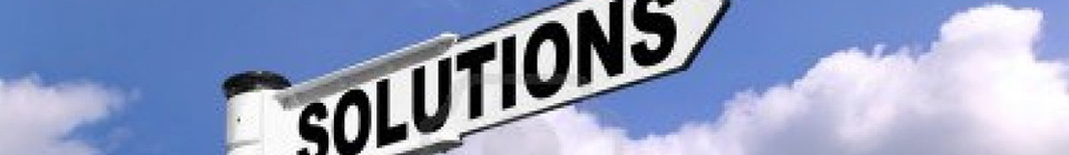 XYZ Solutions - Valuehost